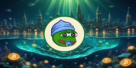 Little Pepe Price Prediction: Short-Term vs Long-Term Forecast for LILPEPE Meme Coin