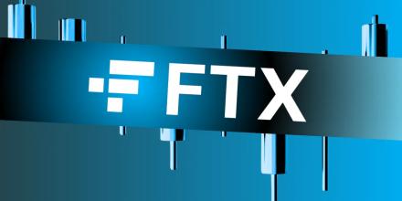 FTX Refuses to Cover 3AC’s Massive Losses – Here’s Why