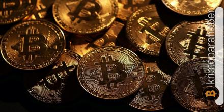 Orta Doğu krizi Bitcoin’i güvenli liman hâline getirdi: Savaş modunu açan BTC için sıradaki hedef nerede?