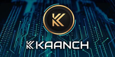 3 Best Layer 1 Tokens to Buy Now—But Kaanch Is the One Crypto That Could Deliver a 200x Gain