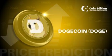 Predicción del precio de Dogecoin (DOGE) para el 25 de junio