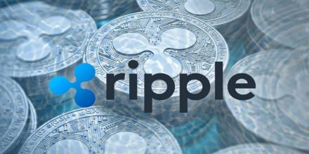 Ripple kurucu ortağı 14 yıllık sessizliğini bozdu: Komplo teorileri yazılmıştı