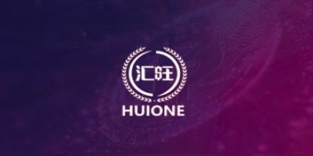 Крах Huione открыл путь новым криптоподпольным рынкам в Telegram
