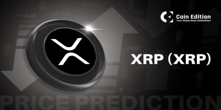 Predicción del precio de XRP para el 25 de junio de 2025