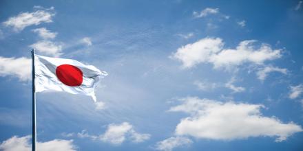 Japan Prepares New Crypto Rules to Open Doors for Bitcoin ETFs