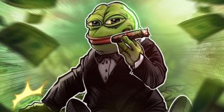 PEPE Coin’de 200x Umudu Hâlâ Var mı?