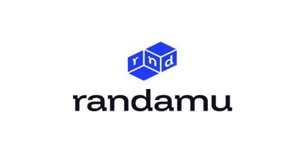 Randamu Deepens Partnership with DIA to Deliver Enterprise-Grade Onchain Randomness Trustlessly