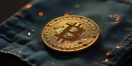 BTC holds $106K; analysts point to institutional integration, on-chain innovation