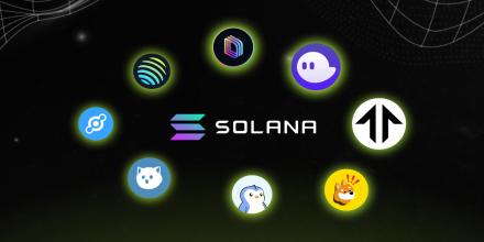 【2025年6月最新】Solana(SOL)エアドロップブームの裏側:ミームコイン熱狂とPump.funの法的問題が示すエコシステムの転換点