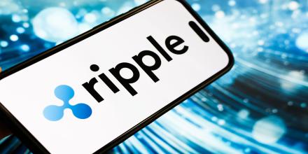 ‚XRP auf $7 ist kein Glücksspiel mehr‘, sagt bekannter Krypto-Analyst