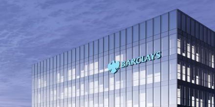 Barclays prohibirá la compra de criptomonedas con sus tarjetas de crédito en Reino Unido