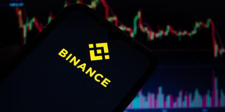 Binance 5 Altcoin’i Delist Etti, Fiyatlar Karıştı: Büyük Yükseliş ve Düşüş Var!