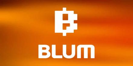 Blum Coin Güvenilir Mi? Hangi Kripto Paralar 100x Potansiyeli Gösteriyor?