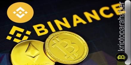 Son dakika: Binance bu 6 işlem çiftini kaldırıyor, 75x kaldıraçla bu coini listeledi