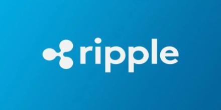 Суд США отказался отменить запрет на действия Ripple, несмотря на совместную просьбу с SEC