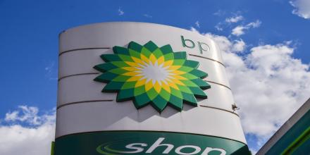 Will Shell BP übernehmen? Mega-Deal könnte Ölmarkt neu ordnen