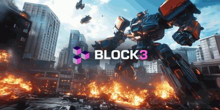 The AI Crypto Presale Game Studios Are Dreading Drops This Week