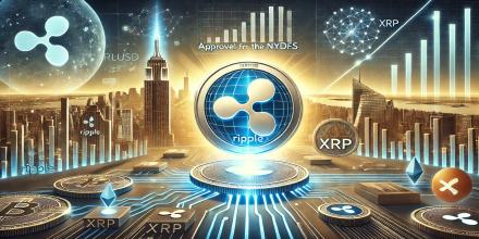 Ripple Expands Reach with XRP and RLUSD to Be Accepted by 20 Million AEON Merchants