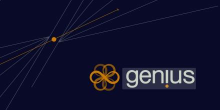 Genius Group aprueba dividendo para accionistas y compras de Bitcoin