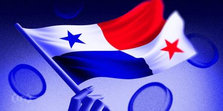 Panamá: productores de arroz utilizan blockchain para optimizar modelo de negocios