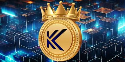 Forget Chasing Pumps: Kaanch at $0.64 Offers Pre-Launch Entry (48 Hours Left) Best crypto to buy now
