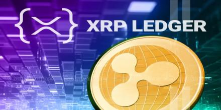 XRPL Introduces XLS-56d to Empower Devs With Smoother Onchain Monetization
