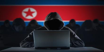NFT-Macher Matt Furie Opfer eines bizarren Hacks: ‚Nordkoreanischer IT’er saß einfach im Büro‘