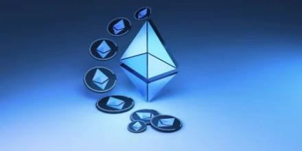 Централизация и дефицит ликвидности: что значит новый рекорд по Ethereum-стейкингу