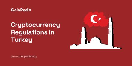 Crypto Regulations In Turkey 2025