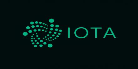 IOTA Isn’t a Patch—It’s a Purpose-Built Chain With Real Infrastructure and Native Innovation