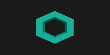 Chainlink Launches ACE to Tackle Onchain Compliance and Attract Institutional Capital