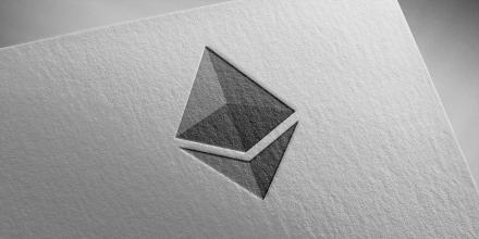 Ethereum-Netzwerk verzeichnet starkes zweites Quartal, aber es gibt Bedenken