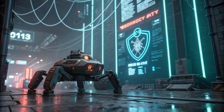 클라우드플레어, AI 크롤링에도 요금 부과… '데이터 공짜 시대' 끝나나