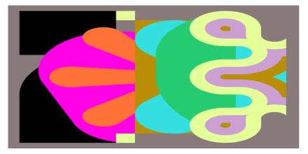  피그마, 뉴욕증권거래소 IPO 준비 및 비트코인 투자 계획 공개