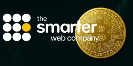 Британская Smarter Web вложила $24,7 млн в биткоин — теперь у неё 773 BTC
