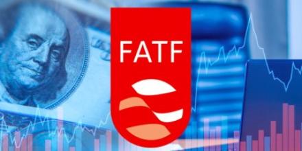 Чеклист FATF для крипты намекает на новый виток регулирования