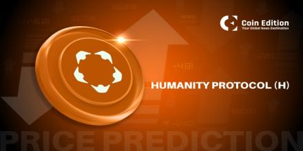 Predicción de precios de Humanity Protocol (H) 2025, 2026, 2027–2030