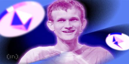 Vitalik Buterin Uyarıyor: Kripto Para Alanını Büyütmek Her Zaman İyi Değil