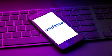 Gittikçe güçlenen kripto borsası Coinbase, Liquifi şirketini satın aldı: “Binance ve OKX’e yaklaşıyor”