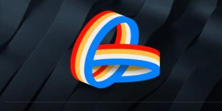 Velodrome запускает SuperSwaps — кроссчейн-обмены без мостов в экосистеме Optimism
