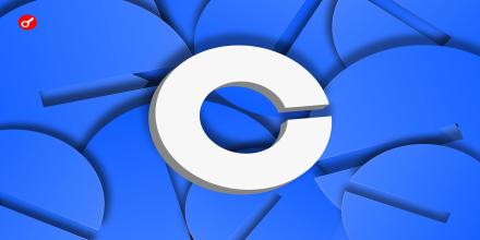 Coinbase приобрела платформу для управления токенами Liquifi