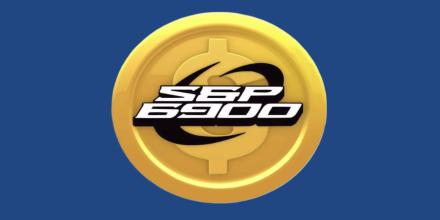 Ünlü Analist SPX6900’e İşaret Etti! Sıradaki Projeler TOKEN6900 Mü, BTCBULL Mu?