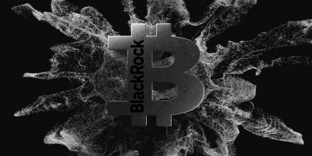 BlackRock recibe más ingresos por su ETF Bitcoin que por su fondo S&P 500