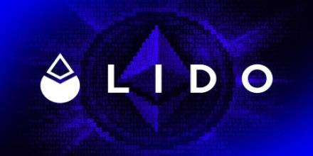 Lido укрепляет позиции — Ethereum становится резервным активом