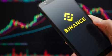 Binance Alpha Platformunda İki Yeni Altcoin Listeleniyor: Airdrop Fırsatı da Var!
