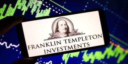 Аналитики Franklin Templeton назвали стратегию Strategy уязвимой
