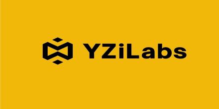 YZi Labs Backs Digital Asset to Tokenize Trillions of Dollars in RWAs