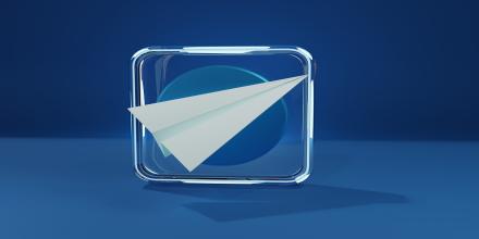 Telegram setzt auf Krypto: The Open Platform wird Unicorn und nimmt Europa ins Visier