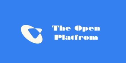 The Open Platform стал первым единорогом в TON — компанию оценили в $1 млрд после раунда на $28,5 млн