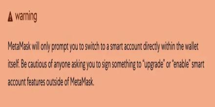 Новую функцию Ethereum взломали спустя пару недель — украдено $146 000